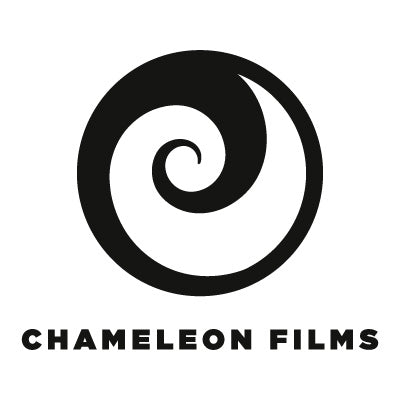 Chameleon Films